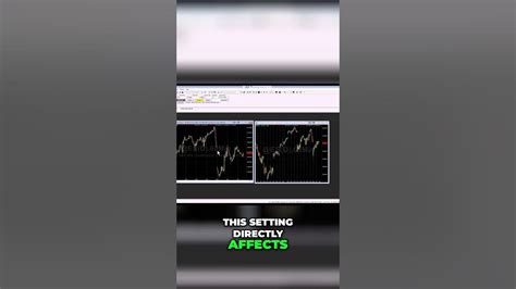 Optimize Your Tradestation Setup For Better Backtesting Tradestation