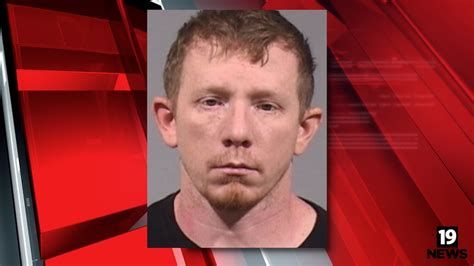 Akron Police Officer Resigns Pleads Guilty To Sex Crimes Involving A Minor