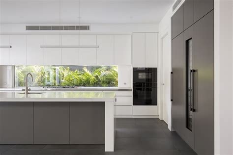 Is A Sub Zero Fridge Worth It Dan Kitchens