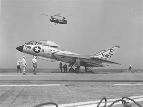 12 Worst Military Aircraft Ever Built · Aerocorner