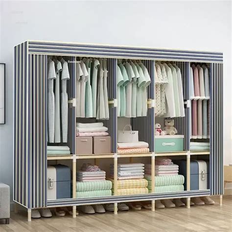 S90a63cde06e74451a49e2f315eb4bee24