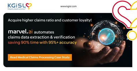 Sujoy Roy Chowdhury On Linkedin Fast Track Claims Settlements Using