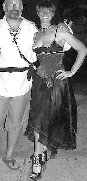 Hooker Anka 5 Street Porn Pictures Xxx Photos Sex Images 712267 Pictoa