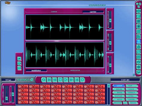 Ejay Dance 4 Club Machine Windows 10 Compatible