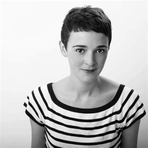 Apkrfkamdzewlx19a9cgbhnisimtjesrhapzzft6nefj4as900 C K C0x00ffffff No Rj