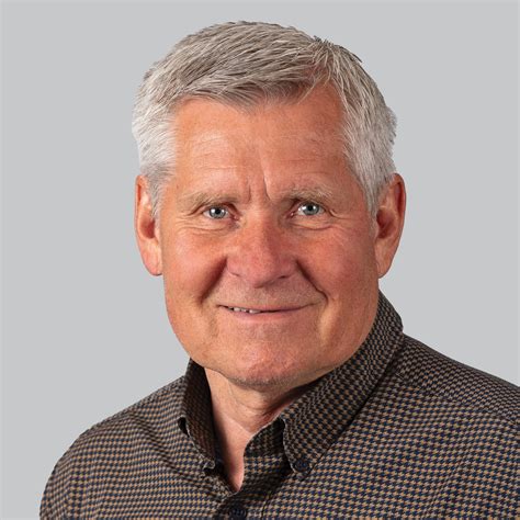 Wayne Jensen Real Estate Centre Ab Real Estate