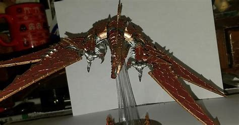 Helldrake Album On Imgur