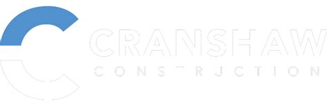 Cranshaw Participating In The 2024 Asm Gc Showcase Cranshaw Construction