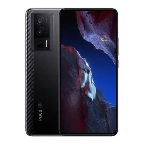سعر و مواصفات Xiaomi Poco F5 Pro مميزات و عيوب بوكو F5 برو موبيزل
