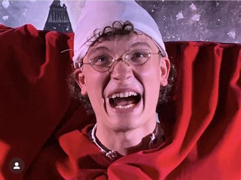 Jl Associates A Vibrant And Exciting New Actors Agency