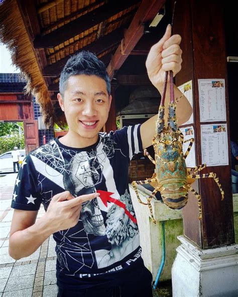 许昕 高清图片，堆糖，美图壁纸兴趣社区