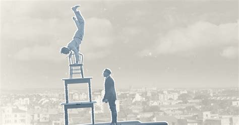 Gdpr And The Deemed Export Rule Striking A Balance Corporate Compliance Insights