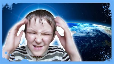 САМЫЙ УМНЫЙ ШКОЛЬНИК, ЗЕМЛЯ ПЛОСКАЯ, ШАРОЁБЫ - YouTube