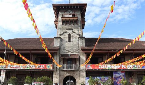History Of Zamboanga City