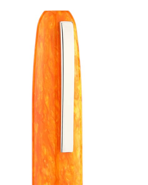 Piuma Corniola Scribo Scrittura Bolognese