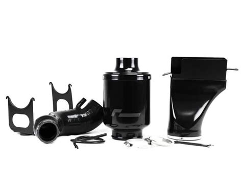 Vw Polo 6c Gti Seat Ibiza 6p Cupra Racingline Induction Kit Vwr12p1gt Porsche Car Parts