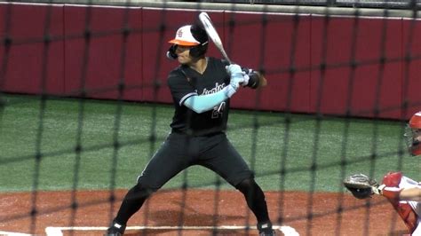 Draft Report Ralphy Velazquez High School Catcher 04 21 2023