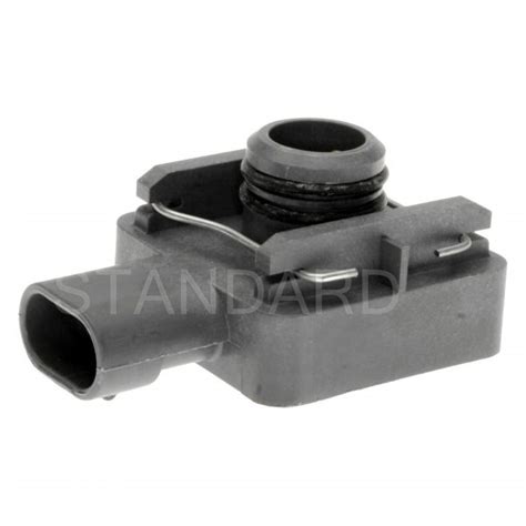 Standard® Fls 24 Engine Coolant Level Sensor