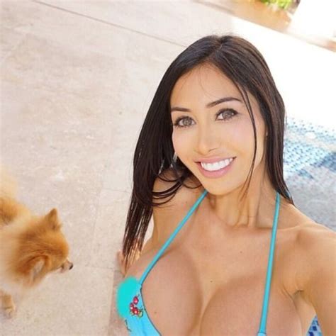 Joselyncanon Via Selfshotmag Pic
