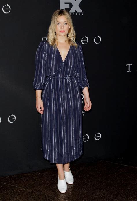 Rachel Keller