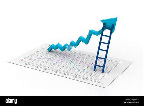 How Does A Ladder Graph Work At John Keys Blog How Does A Ladder Graph Work At John Keys Blog
