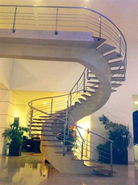 The Way Up By Todd Vatalaro Pdf