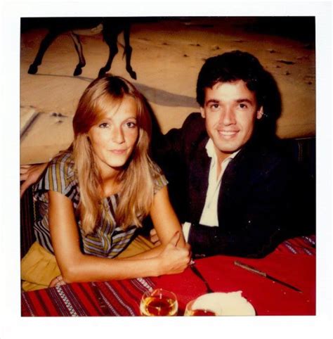 Kelly Dochter Van Topgang­ster Basri Bajrami Mijn Papa Maakte Drie Doden En Hij Is Er Fier Op