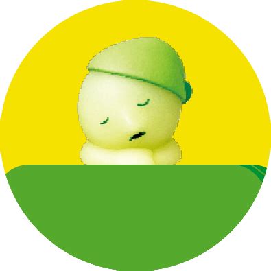 Smiski Series Complete Guide Types Secrets And Recommended Ranking