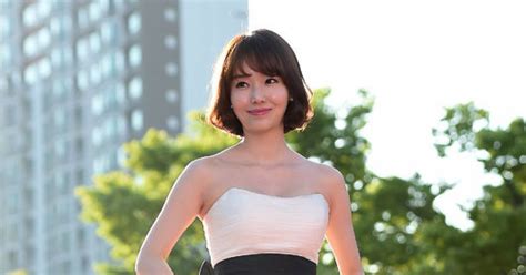 사진 이정현깜직한 발걸음