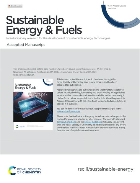 Pdf Modulating The Cathode Interface In Sodium Beta Alumina Based