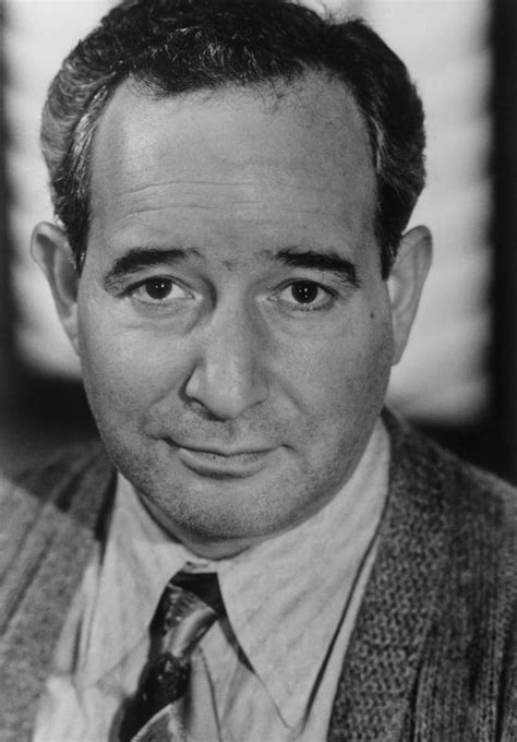 Michael Tucker Actor