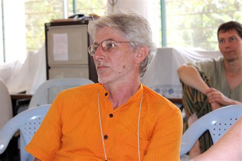 007 Nishtha University Of Human Unity