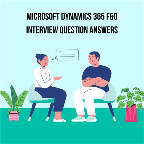 Top Ax 2012 And Dynamics 365 Interview Questions And Answers 2025