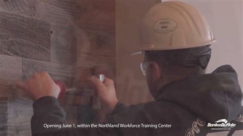 Troy Gilbert Posted On Linkedin