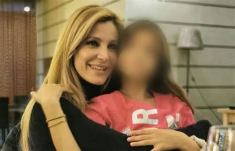 Adriana Volpe E Il Matrimonio Diventato Incubo Questa Donna La