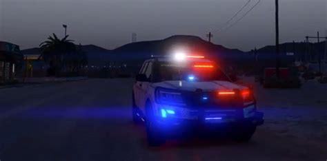 Christmas Tree 2018 Ford Explorer Fpiu Misc Leo Launcherleaks