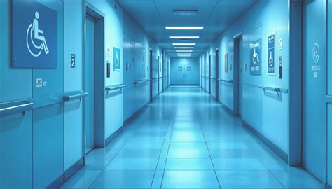 Accessible British Columbia Act Accessibility Legislation Bc