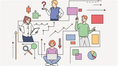 【windowsmac】両方で外付けhddを共有利用する方法