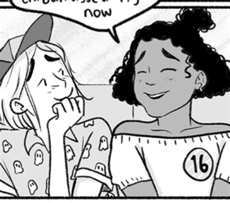 Darcyandtara At Taras 16th Bday