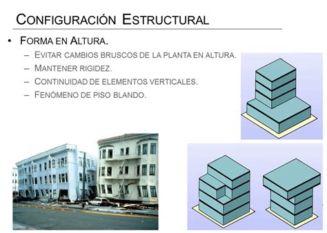 Criterios De DiseÑo Estructural