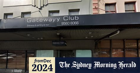 ‘doing A Tester The Man Who Gave A Sex Worker Fentanyl Thinking It