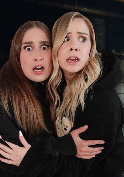 Watch The Besties In Spooky Sleepover S01 E14 Mackenzie And Laels 3