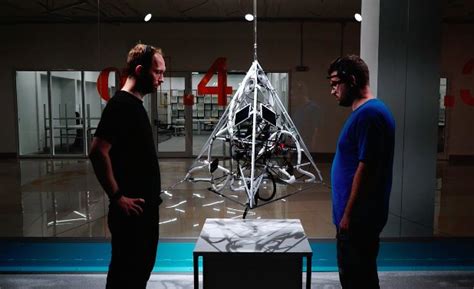 Sanjeeb Dey Sanjeebdey Twitter