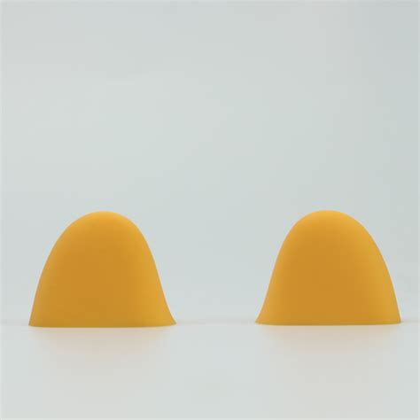 Customize Your Marscat Ears And More