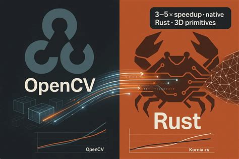 Leetcode 867 — Transpose Matrix A Must Know Trick For Tetris Like By Tomas Svojanovsky