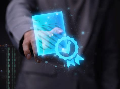 Sustainability Commitment C2o