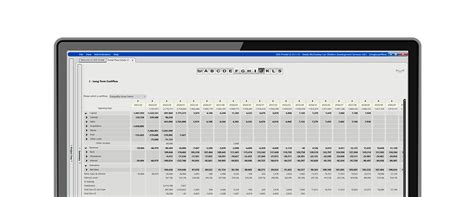 Development Appraisal Software Proval Sds Uk