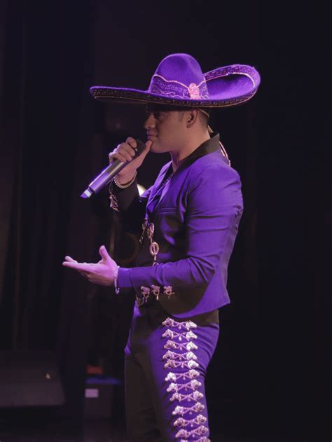 Galeria Daniel Robledo