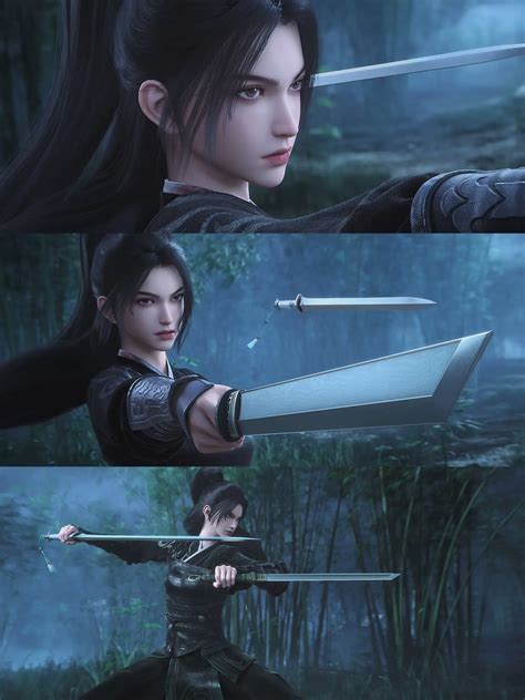 宁姚电脑壁纸超清4k横屏 抖音