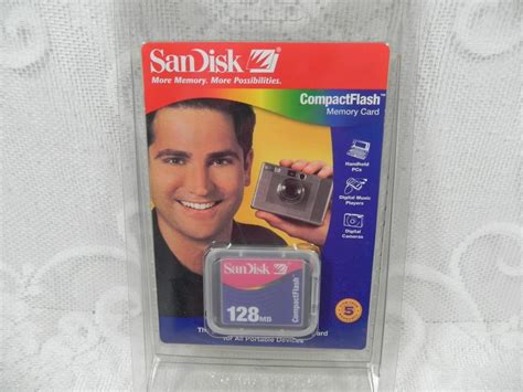 Why Is Compact Flash Still Used At Elisa Champagne Blog